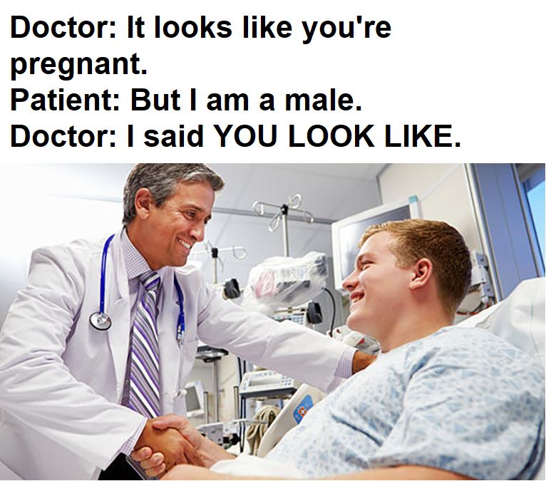 A Good MD | Scrolller