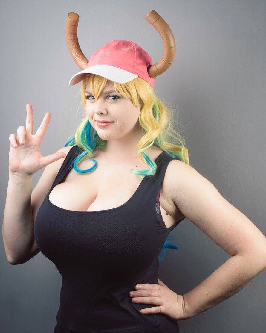 A great Lucoa shot! | Scrolller