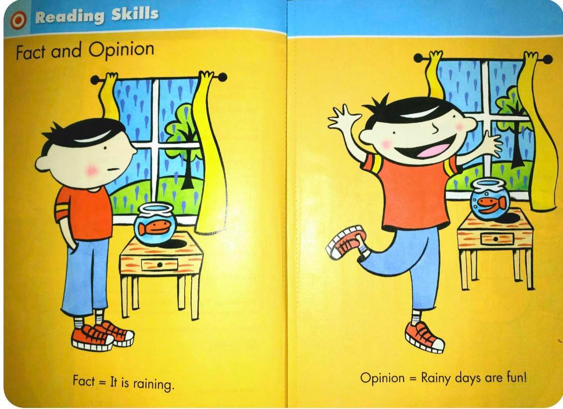 A handy guide | Scrolller