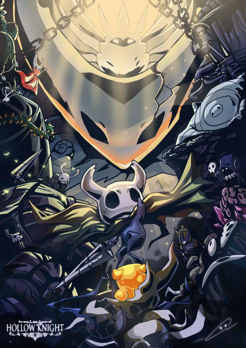 "A kingdom long forgotten.." | Scrolller