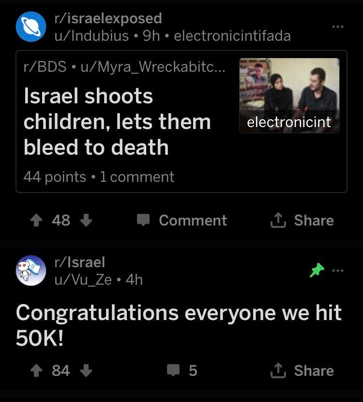 A little controversial... | Scrolller