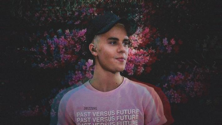 A little edit, I did. | Scrolller