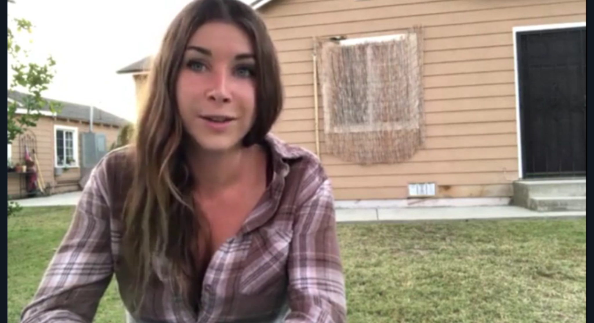 A little help please? | Scrolller