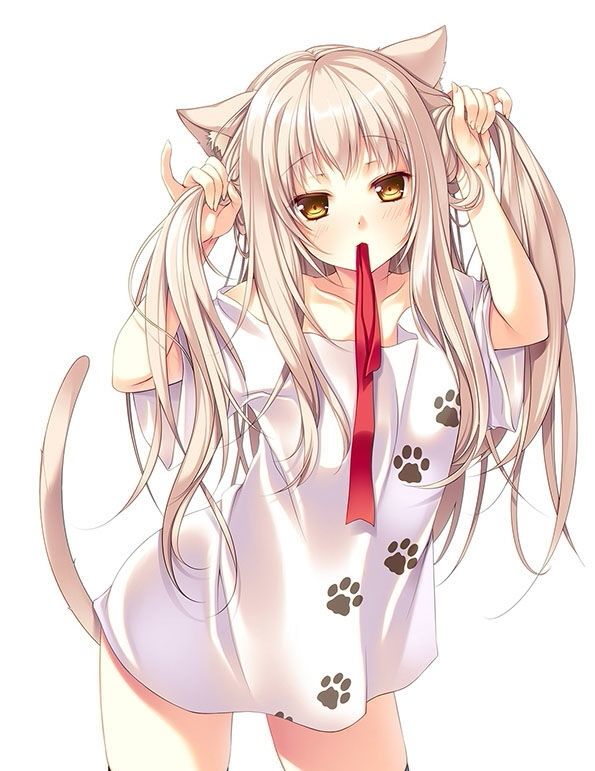 A little help please? | Scrolller