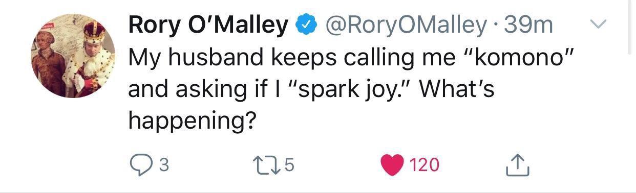 A little humour | Scrolller