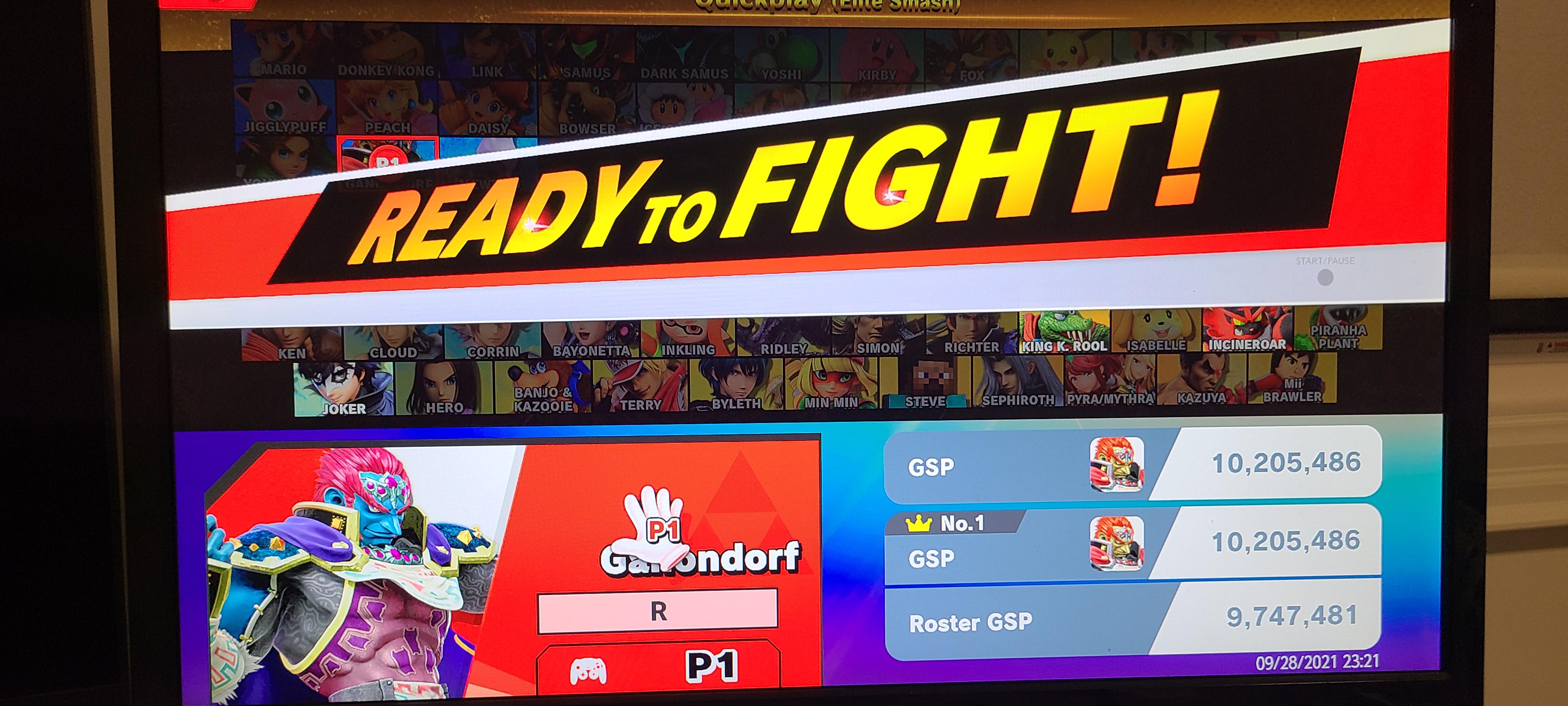 A little progress update | Scrolller