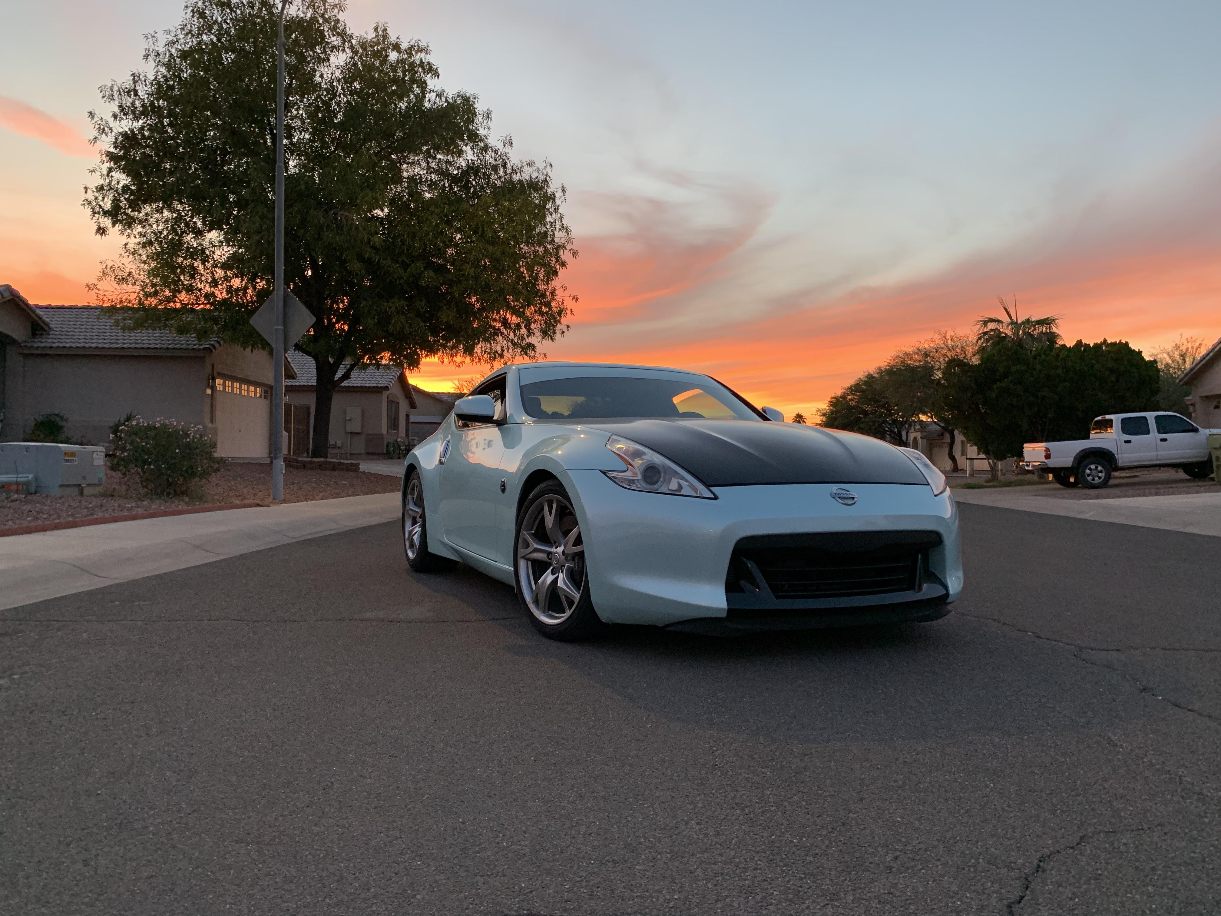 A little sum sum | Scrolller