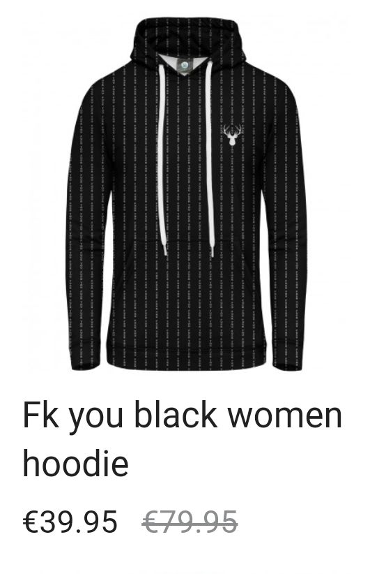 A little suspicious | Scrolller