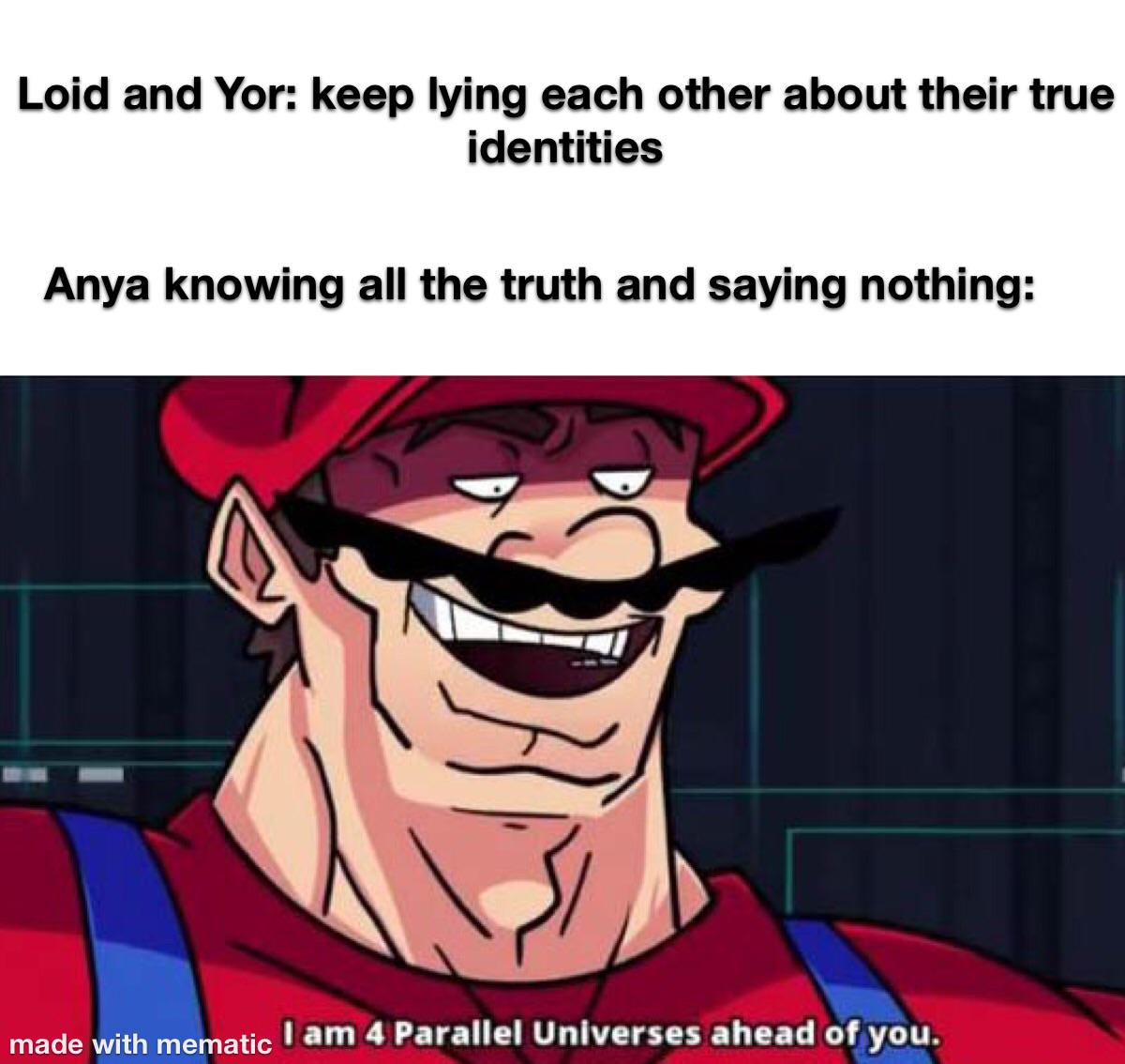 A low effort meme | Scrolller