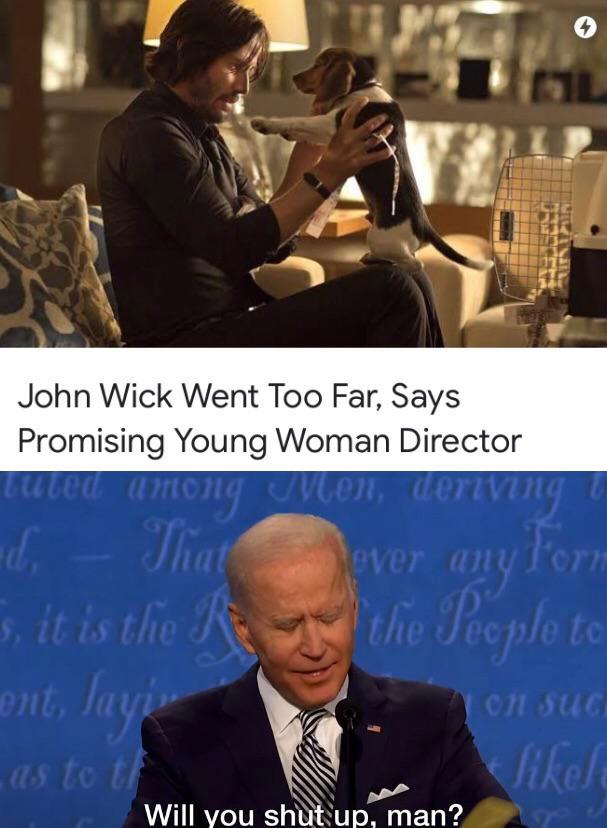 A low quality meme | Scrolller