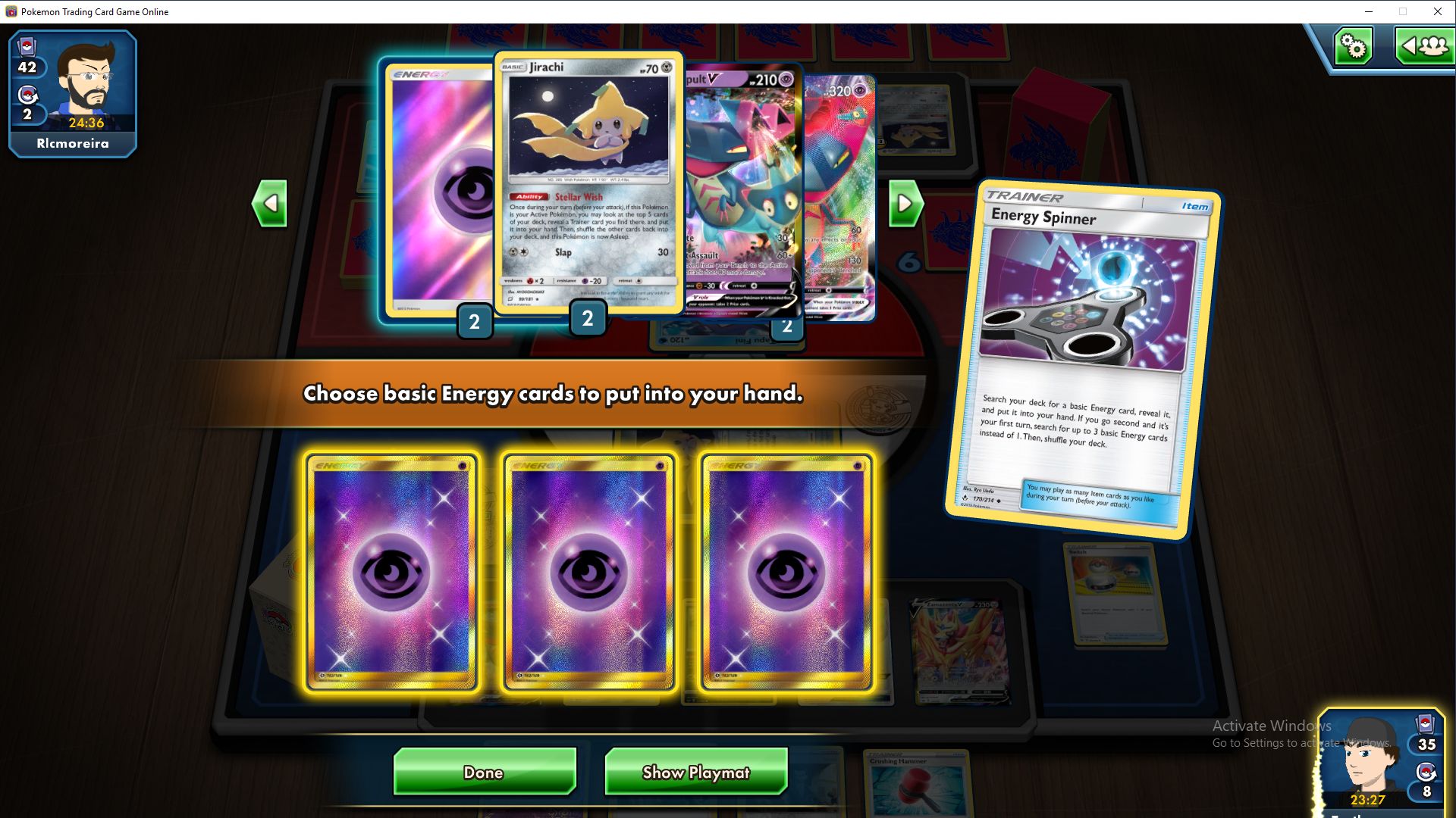 A majestic sight | Scrolller