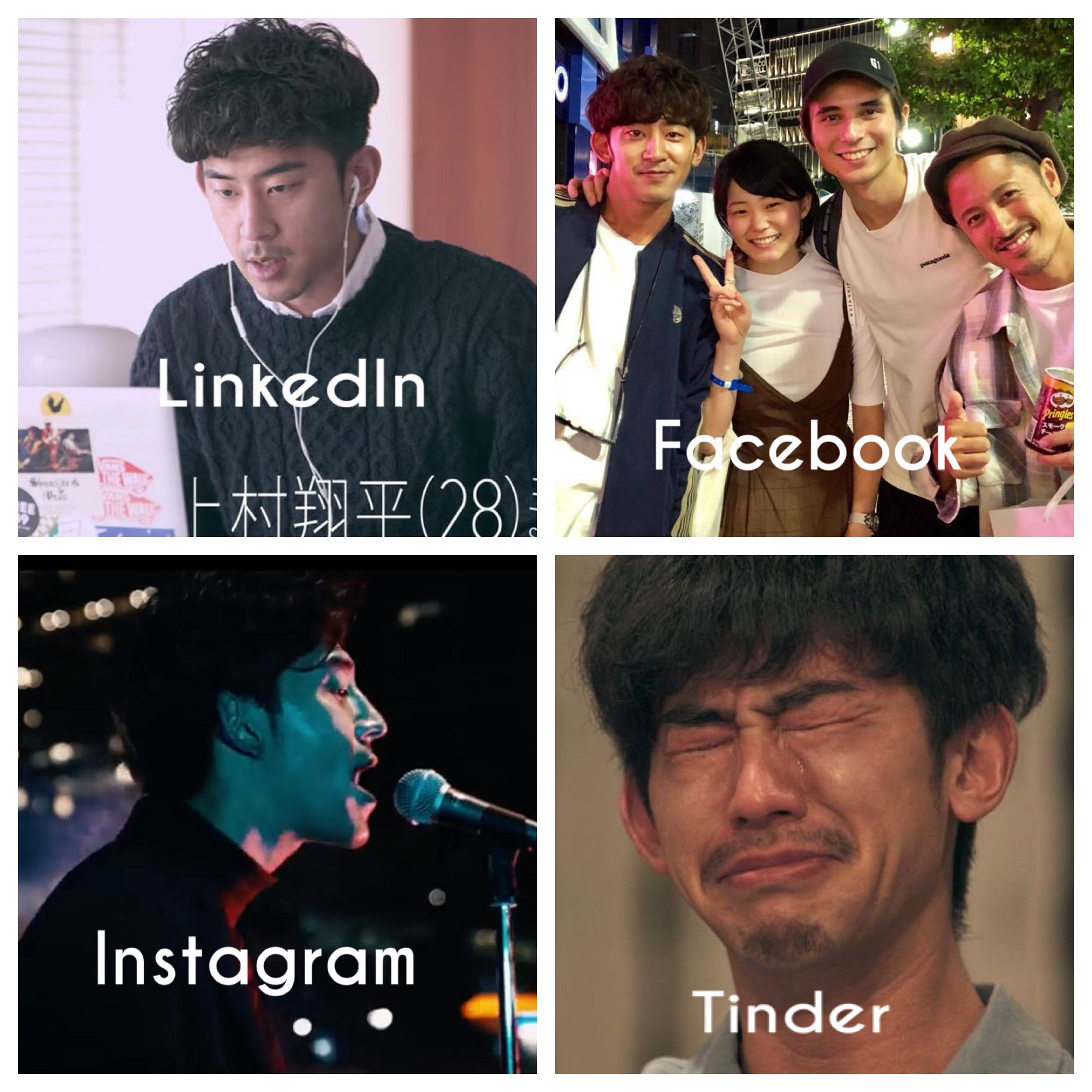 A man that’s assertive | Scrolller