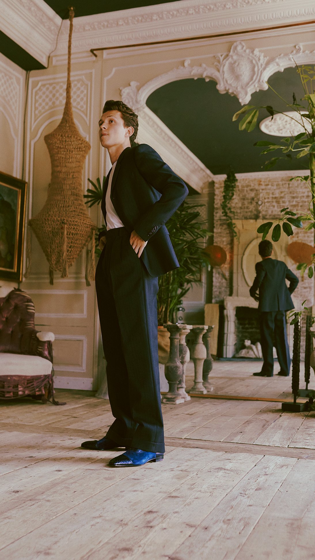 a masterpiece. 😍 | Scrolller