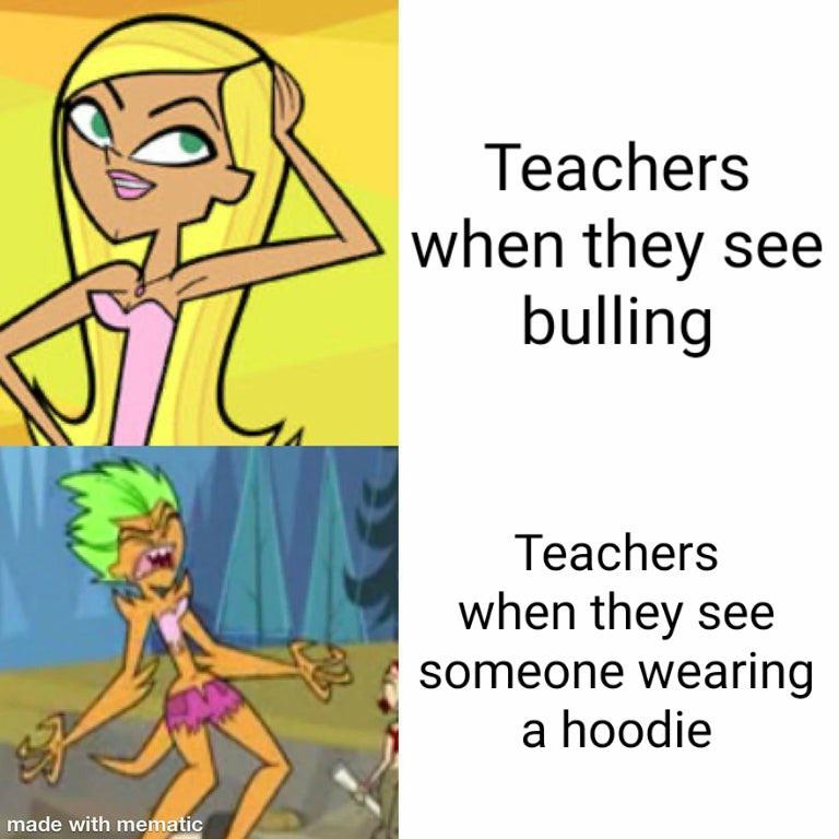 A meme made with u/Ninja-Snail's template | Scrolller