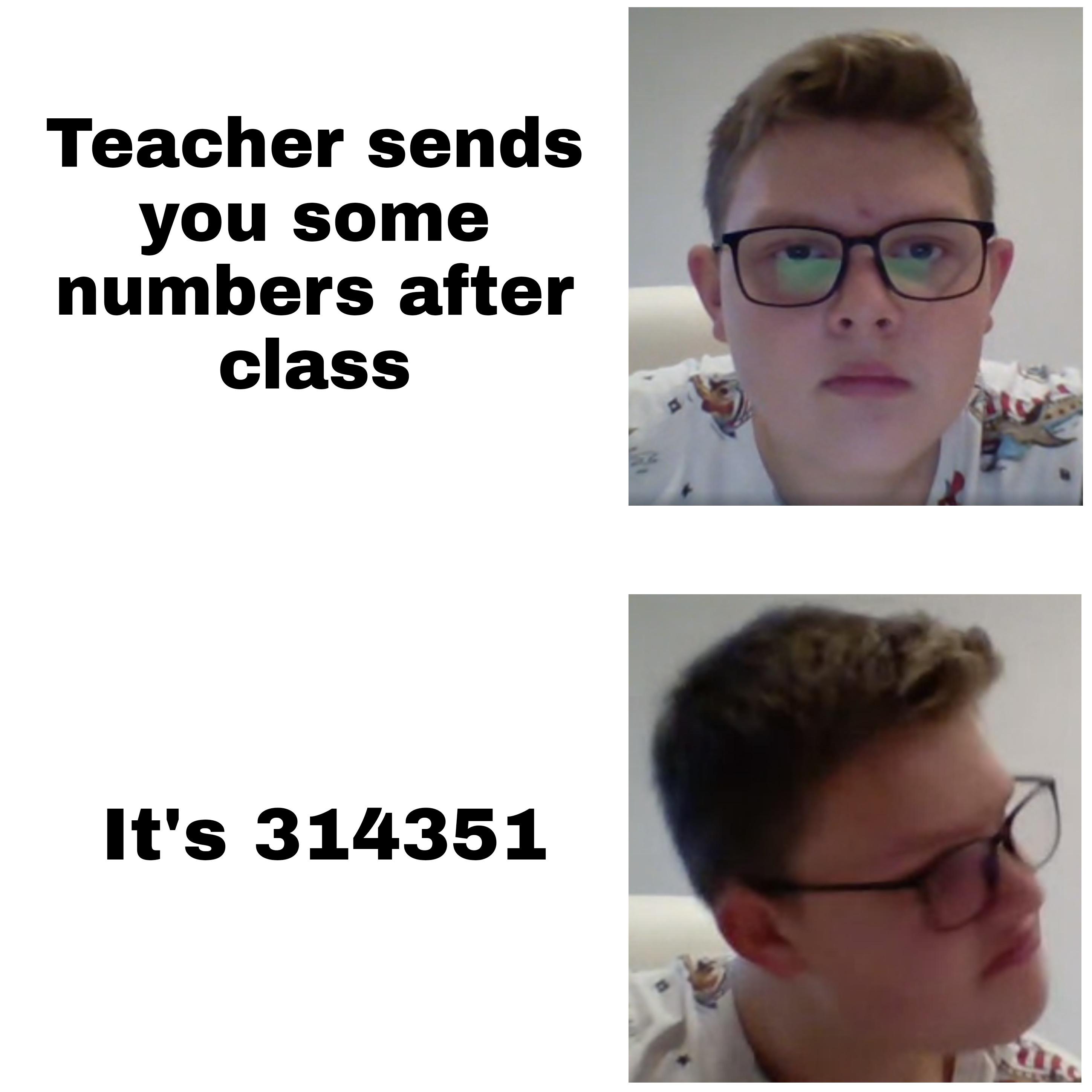 A must read | Scrolller