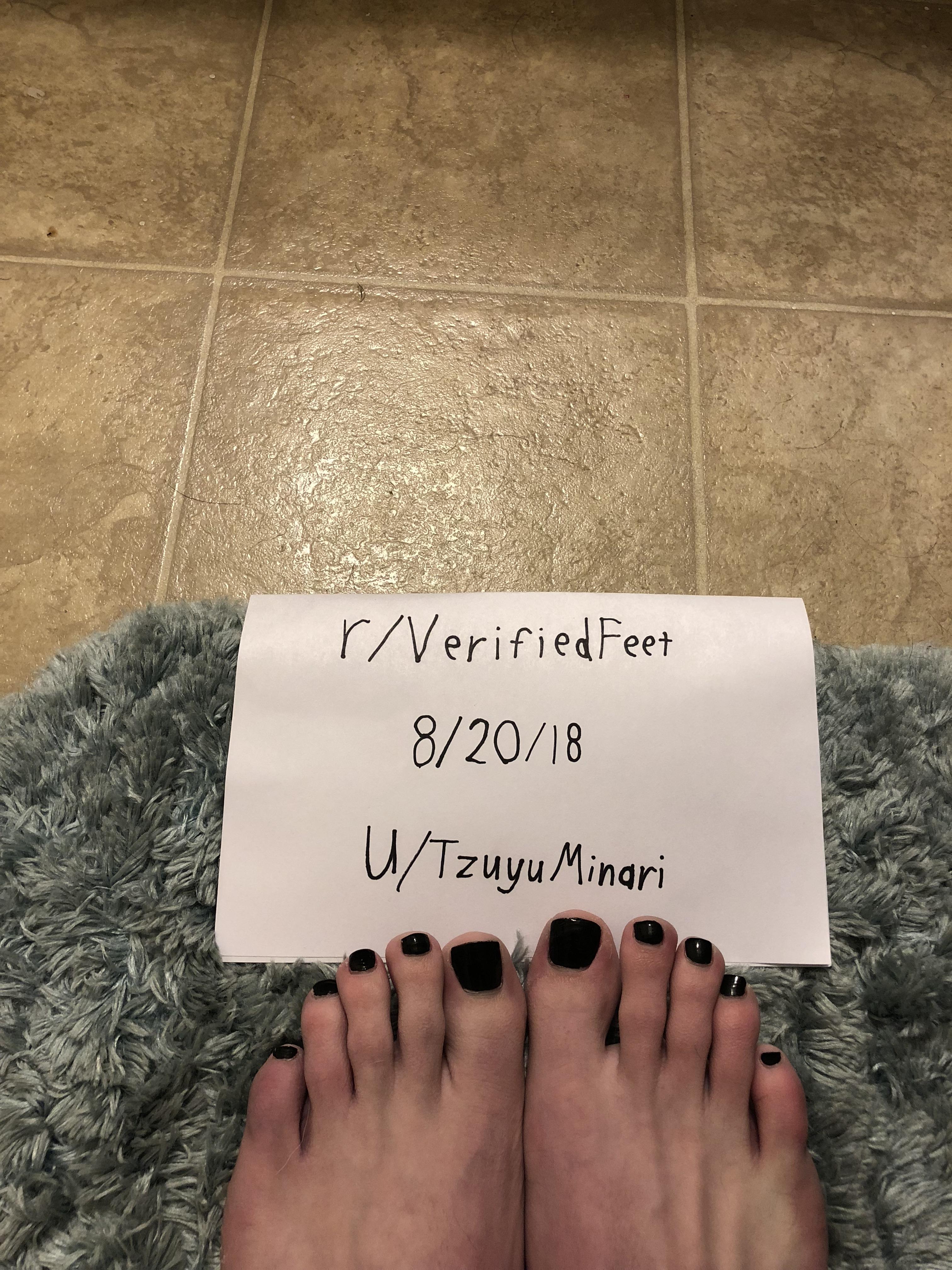 A new challenger appears 😘 | Scrolller