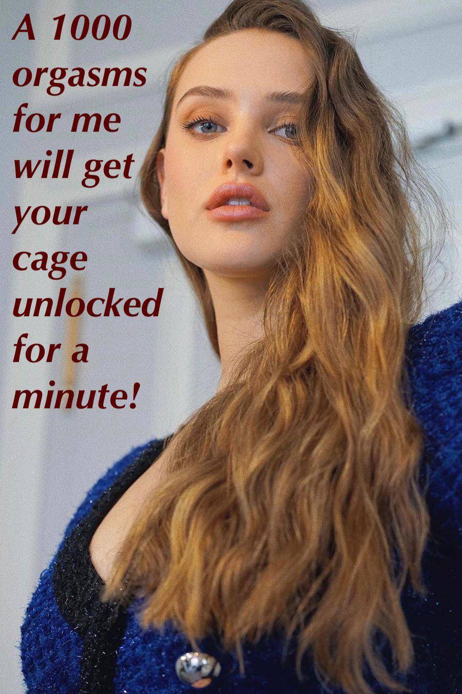 A new deal | Scrolller