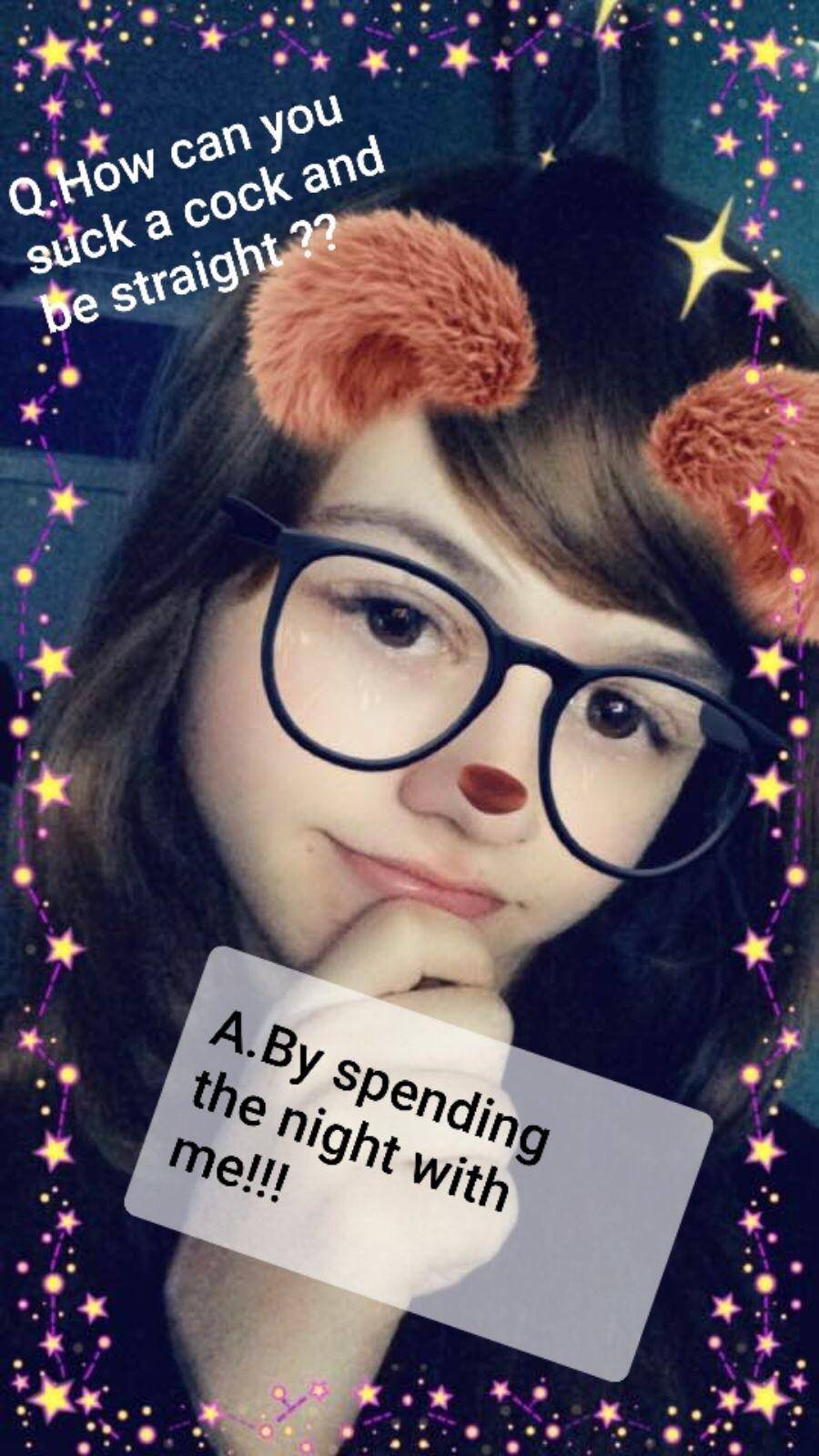 A new friend made me this x | Scrolller