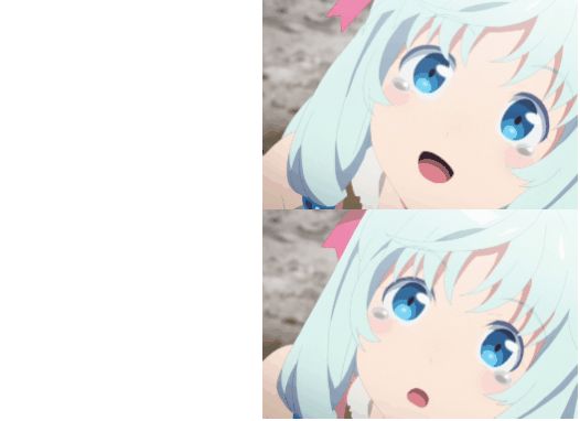 A new Meme format. Feel free to use | Scrolller