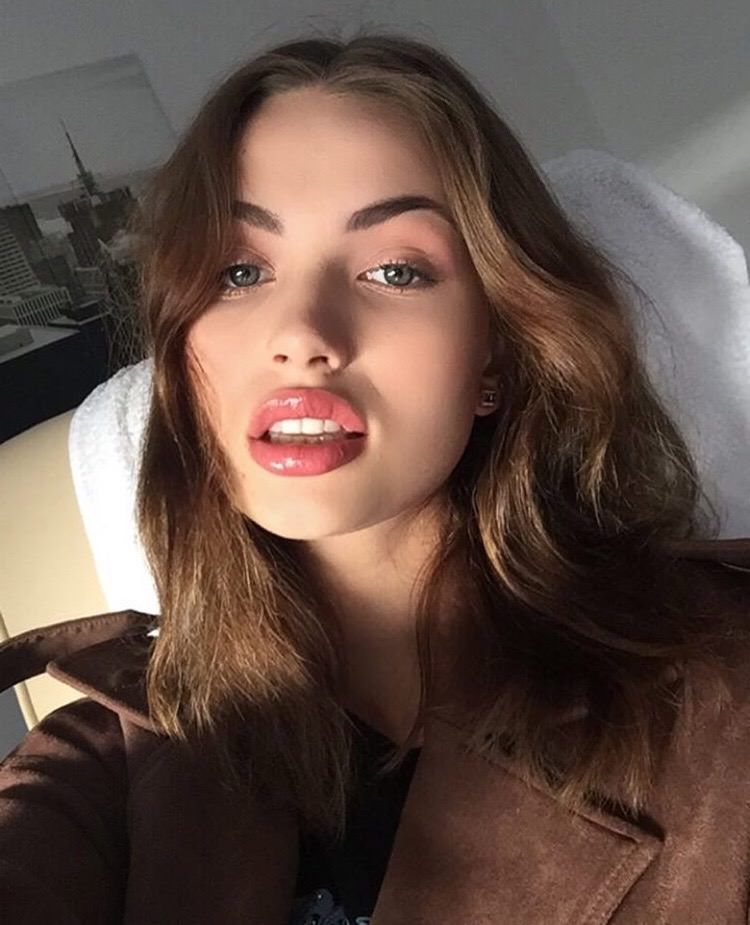 a new one from yesterday :) | Scrolller