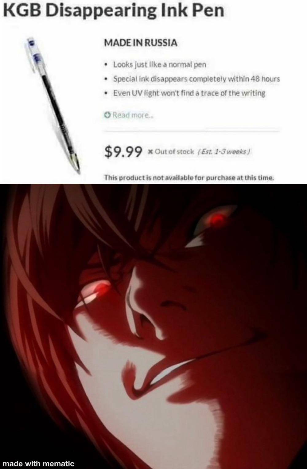 A new plan is being hatched | Scrolller