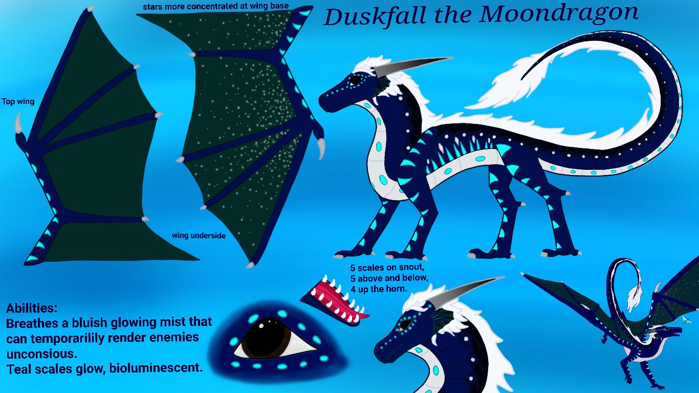 A new red sheet I made for Dusk | Scrolller