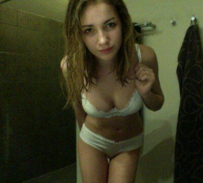 A new thing in this community | Scrolller