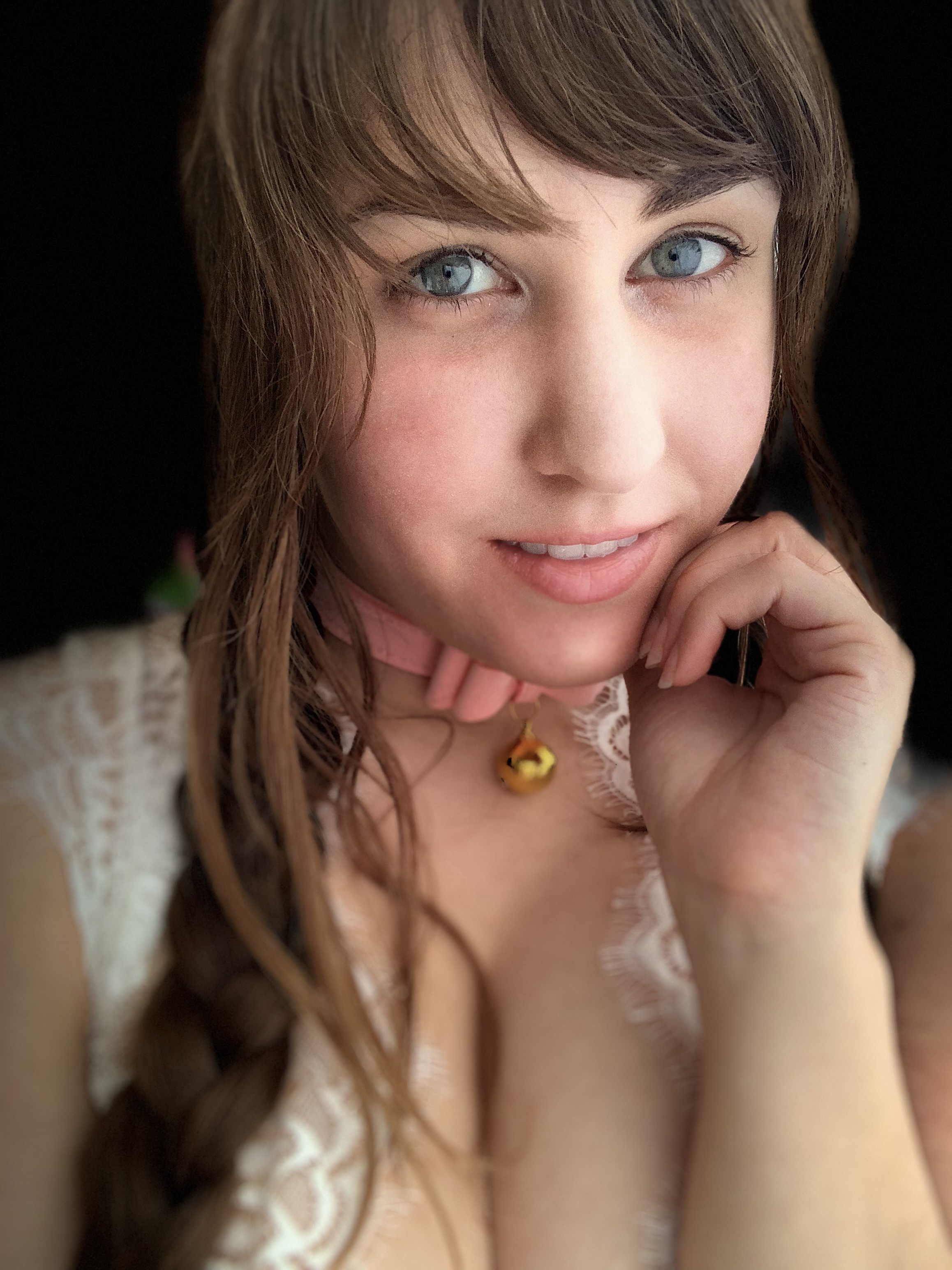 A new video every Sunday on OnlyFans. | Scrolller