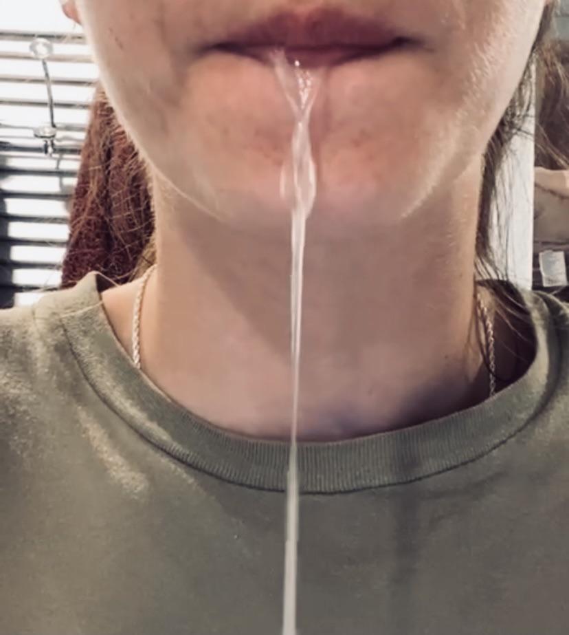 A nice faucet | Scrolller