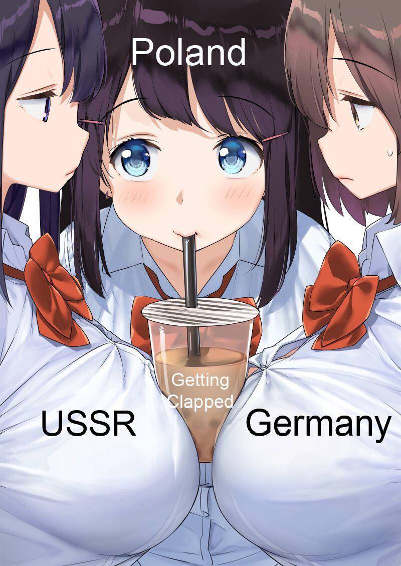 a nice healthy dose | Scrolller