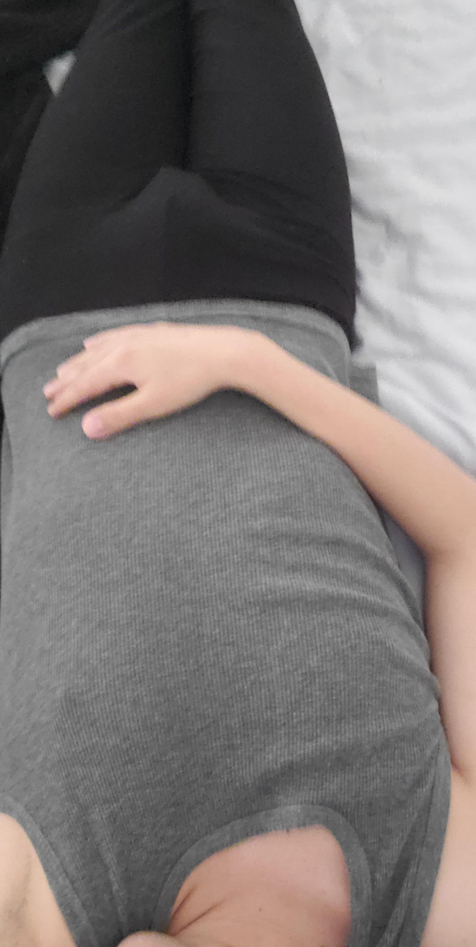 A nice, skinny trap | Scrolller