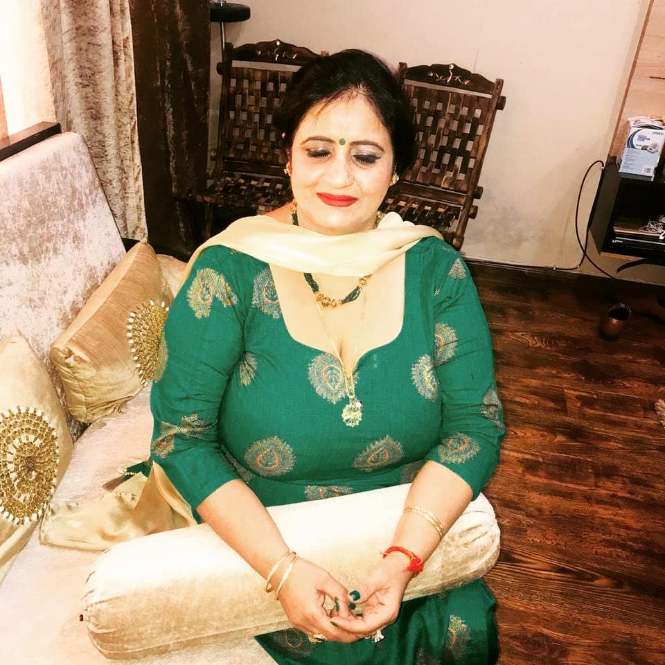 A Perfect Mom Son Roleplay Is Waiting On My Profile Please Check Guys