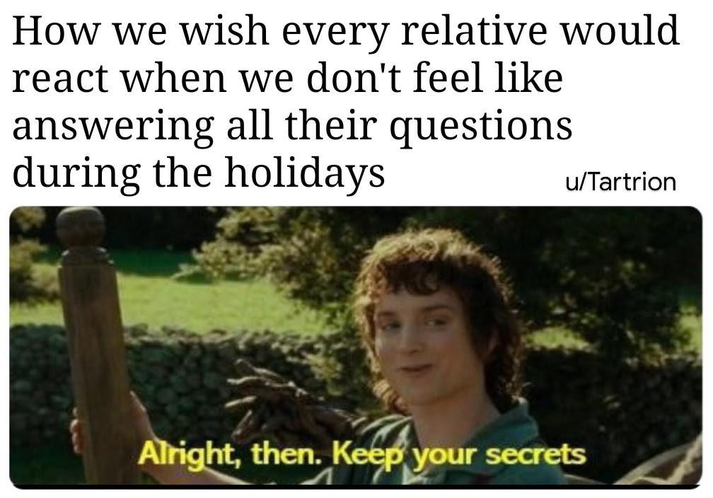 a pipe dream | Scrolller