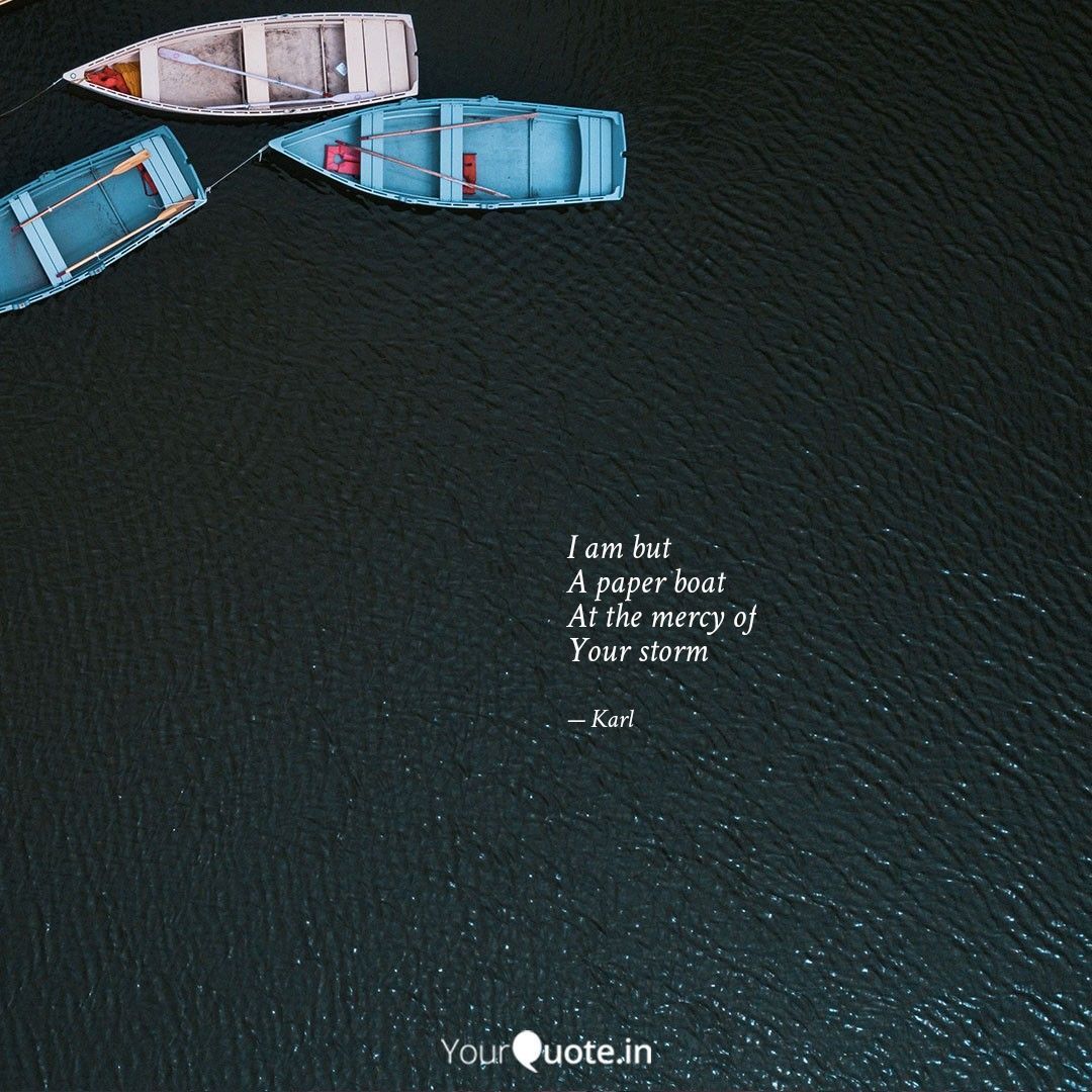 A poem for you | Scrolller