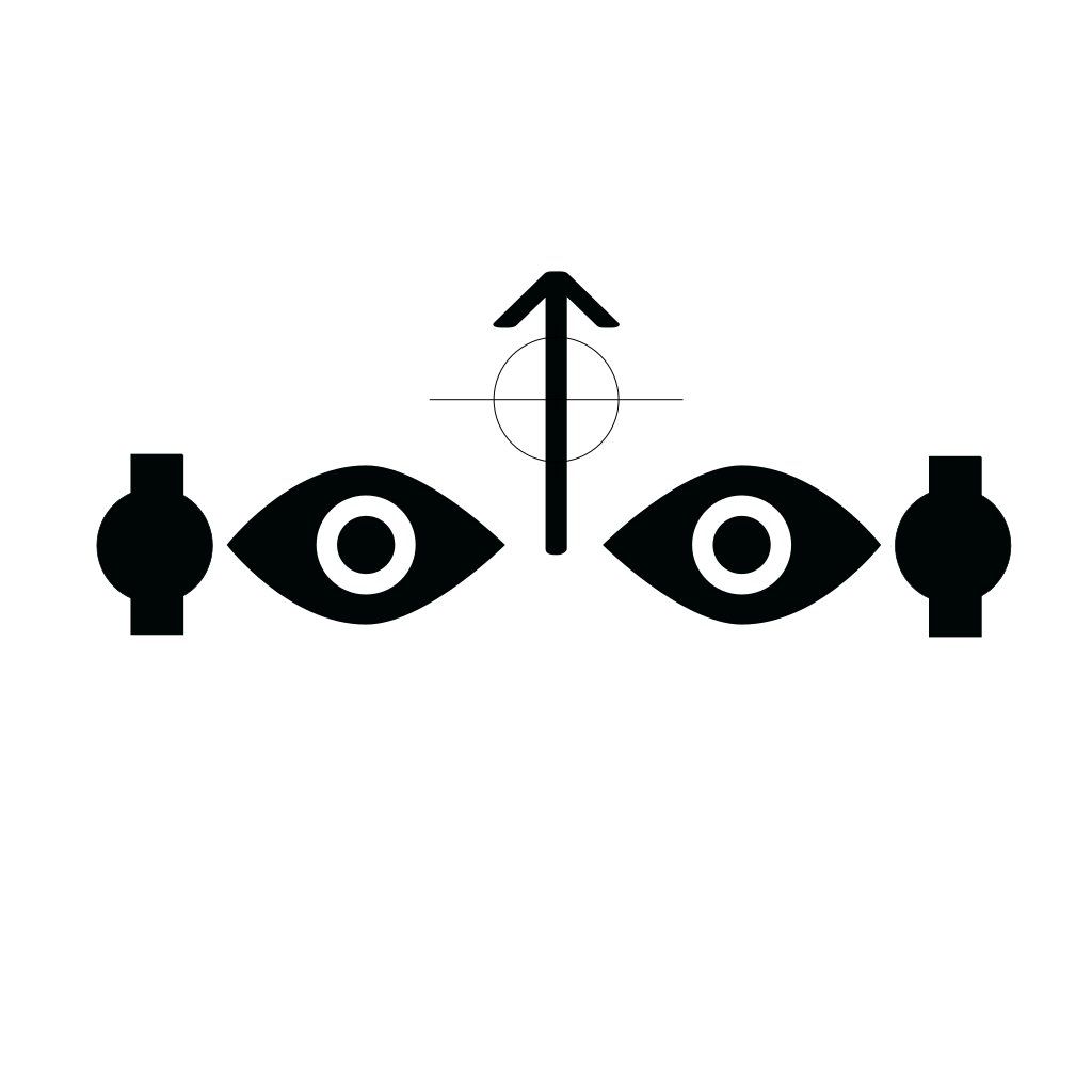 A Pretty Basic Enlightenment Sigil | Scrolller