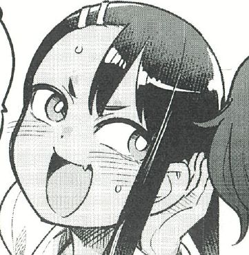 a preview of the next chapter | Scrolller