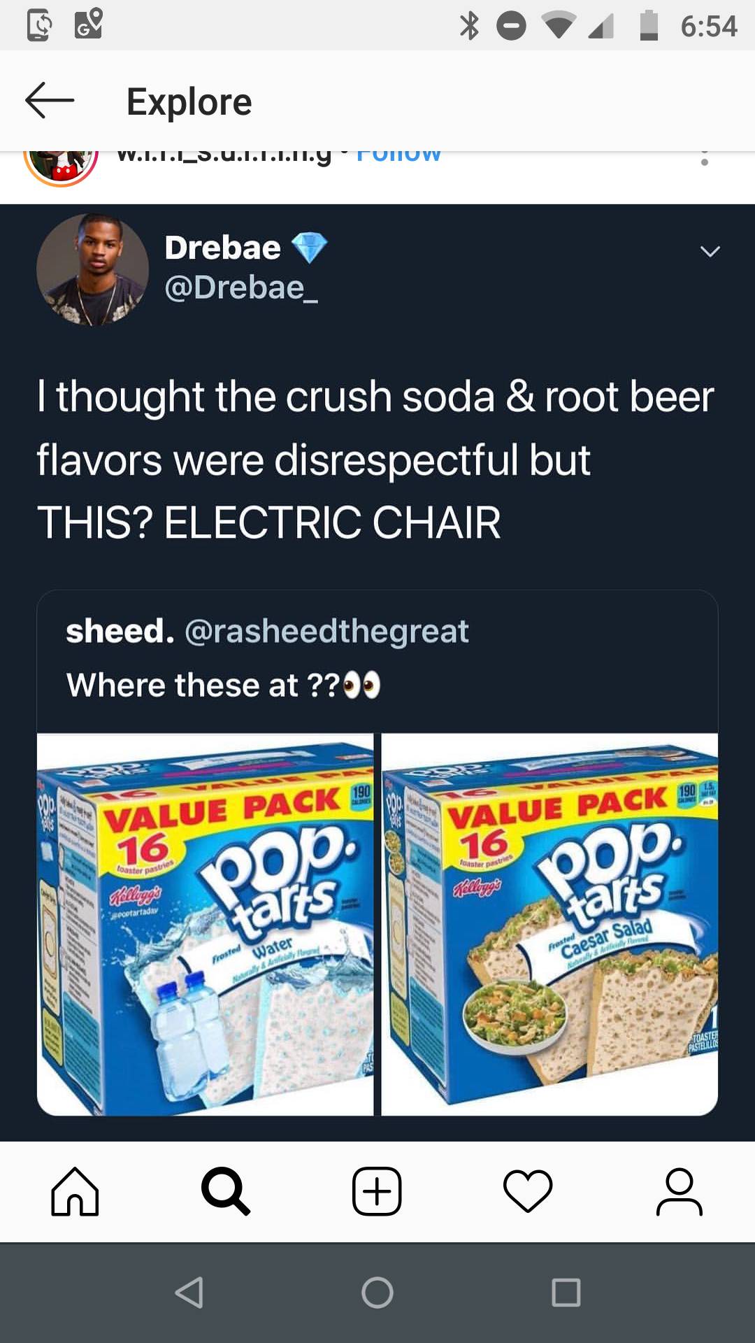 A r/subby r/whoosh | Scrolller