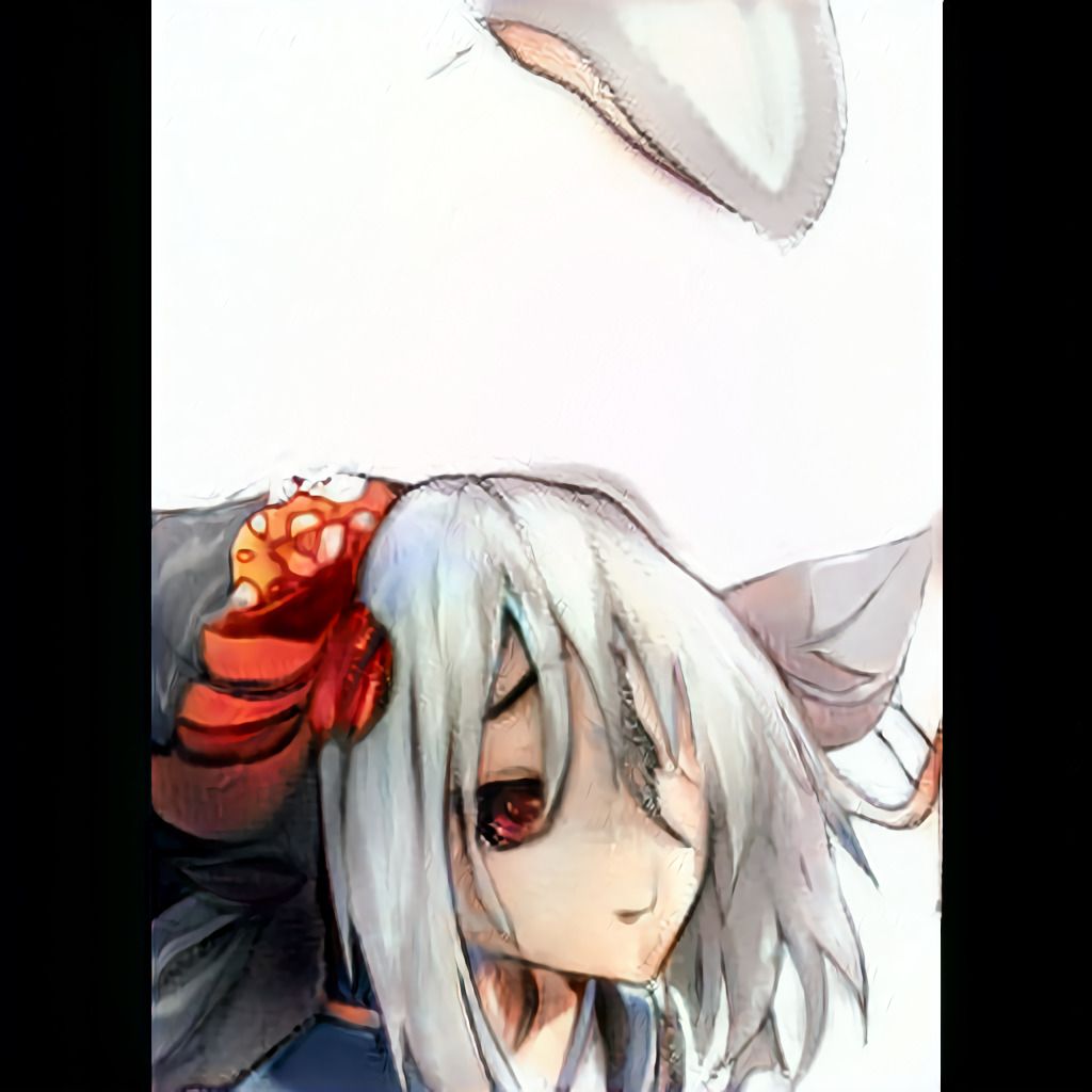 A regular Picasso | Scrolller