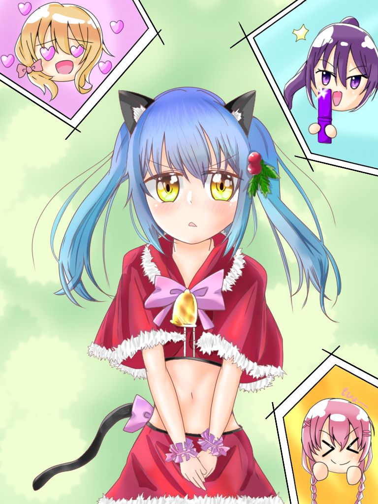 A sight to behold | Scrolller