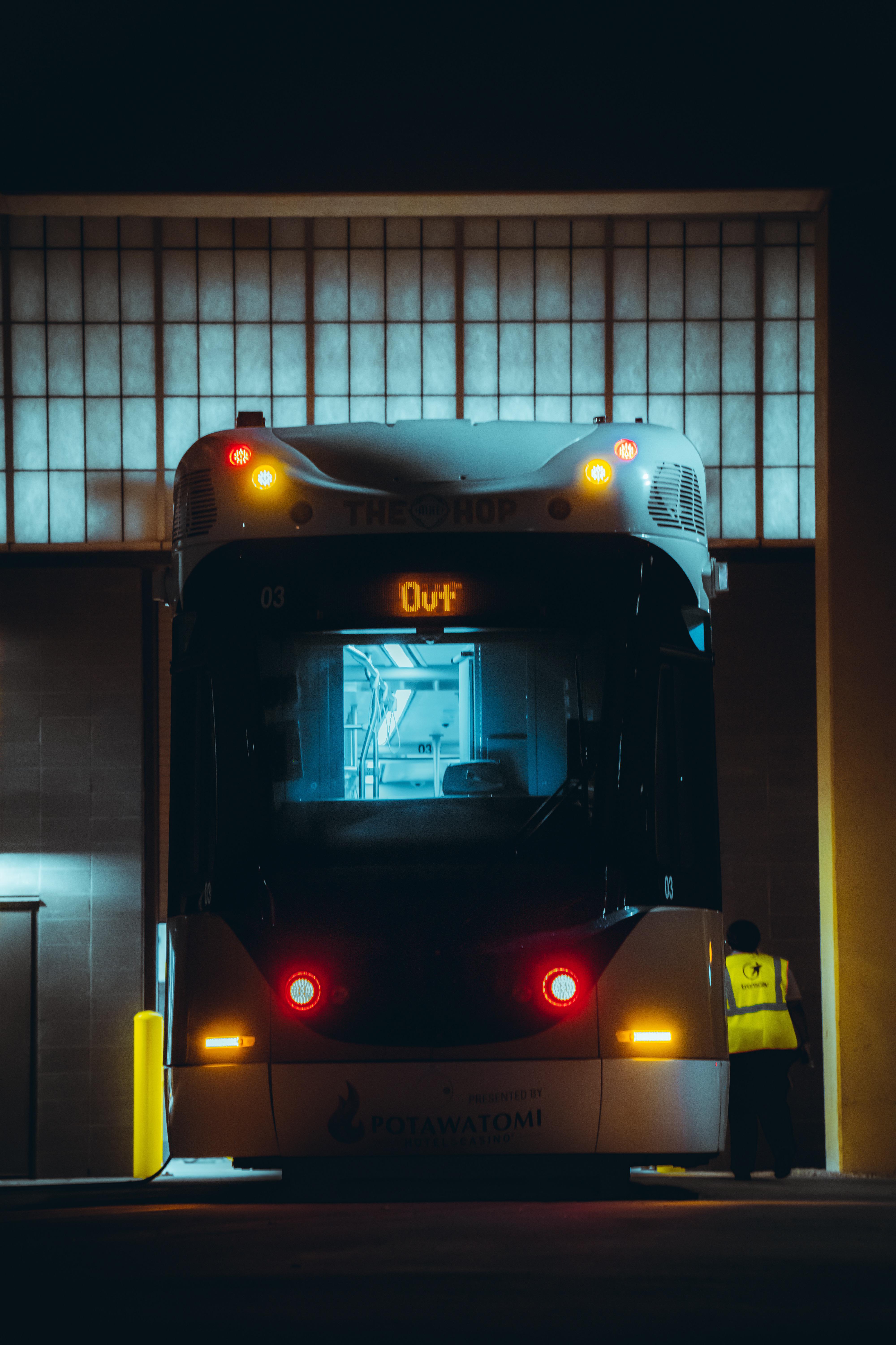 A slumbering hop | Scrolller