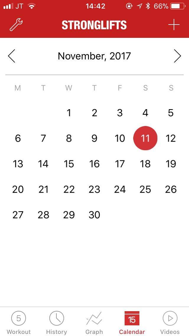 A Start! | Scrolller