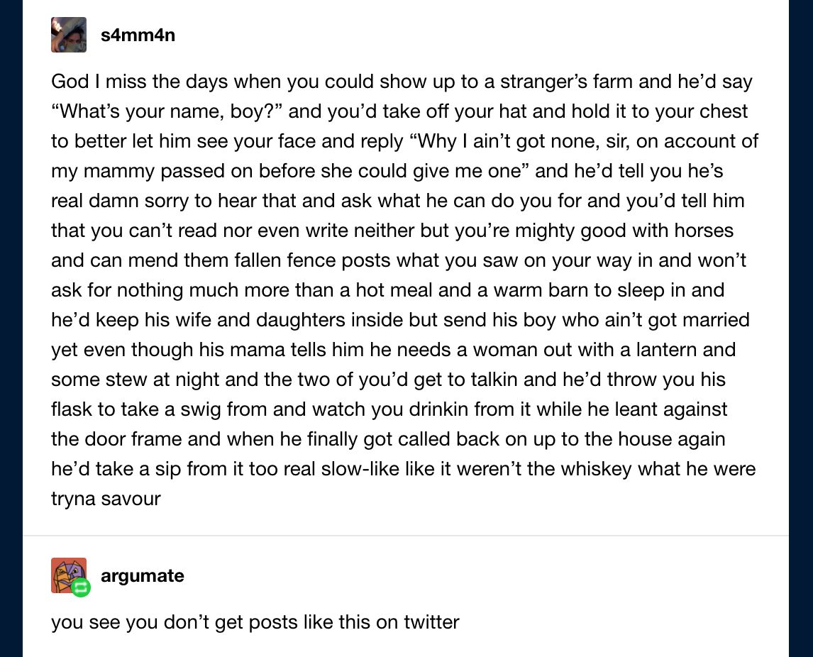 Very specific farm | Scrolller