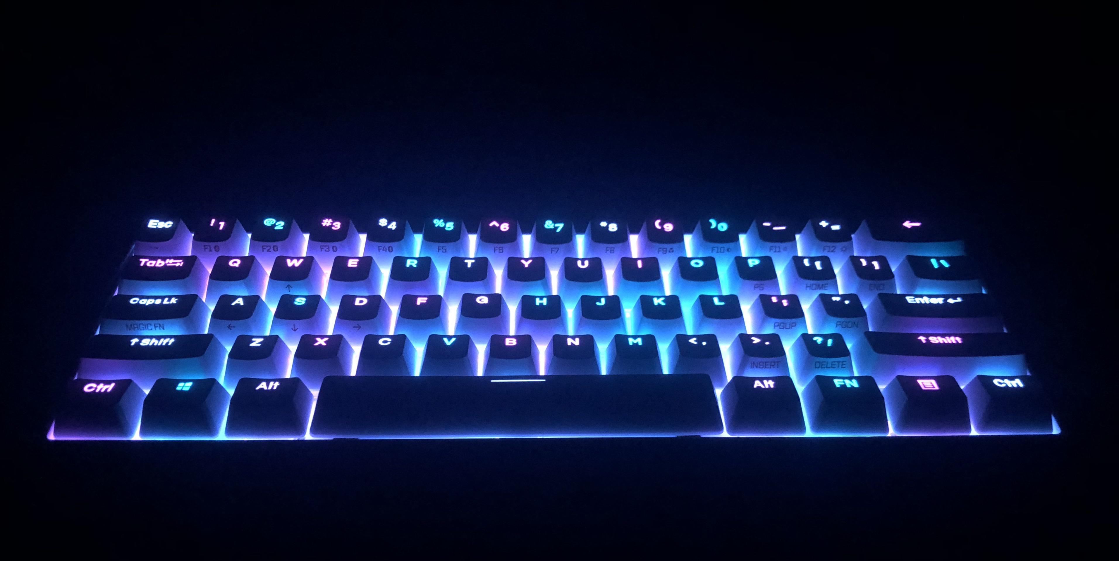 A stunning board | Scrolller