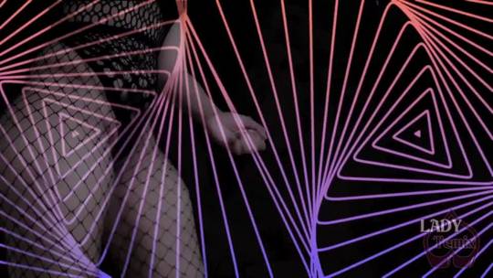 A Succubus approaches you with a Deal. Do you accept? | Scrolller