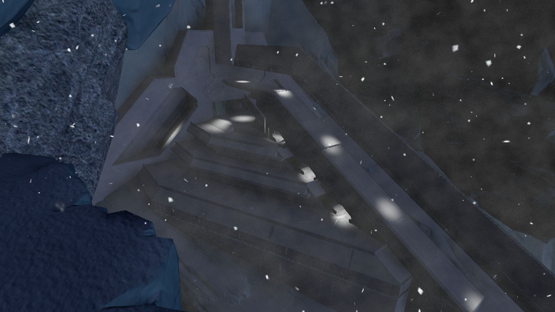 A teaser of my upcoming creation | Scrolller