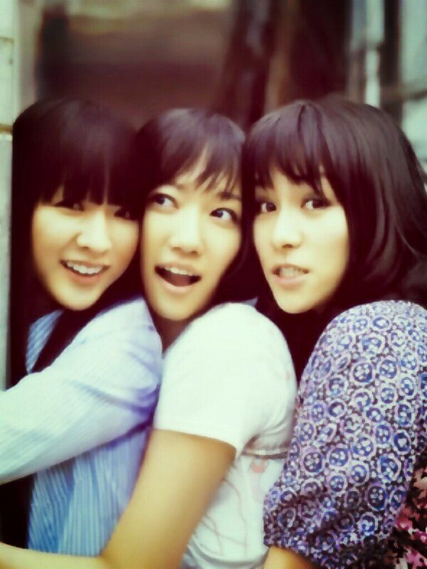 A throwback | Scrolller