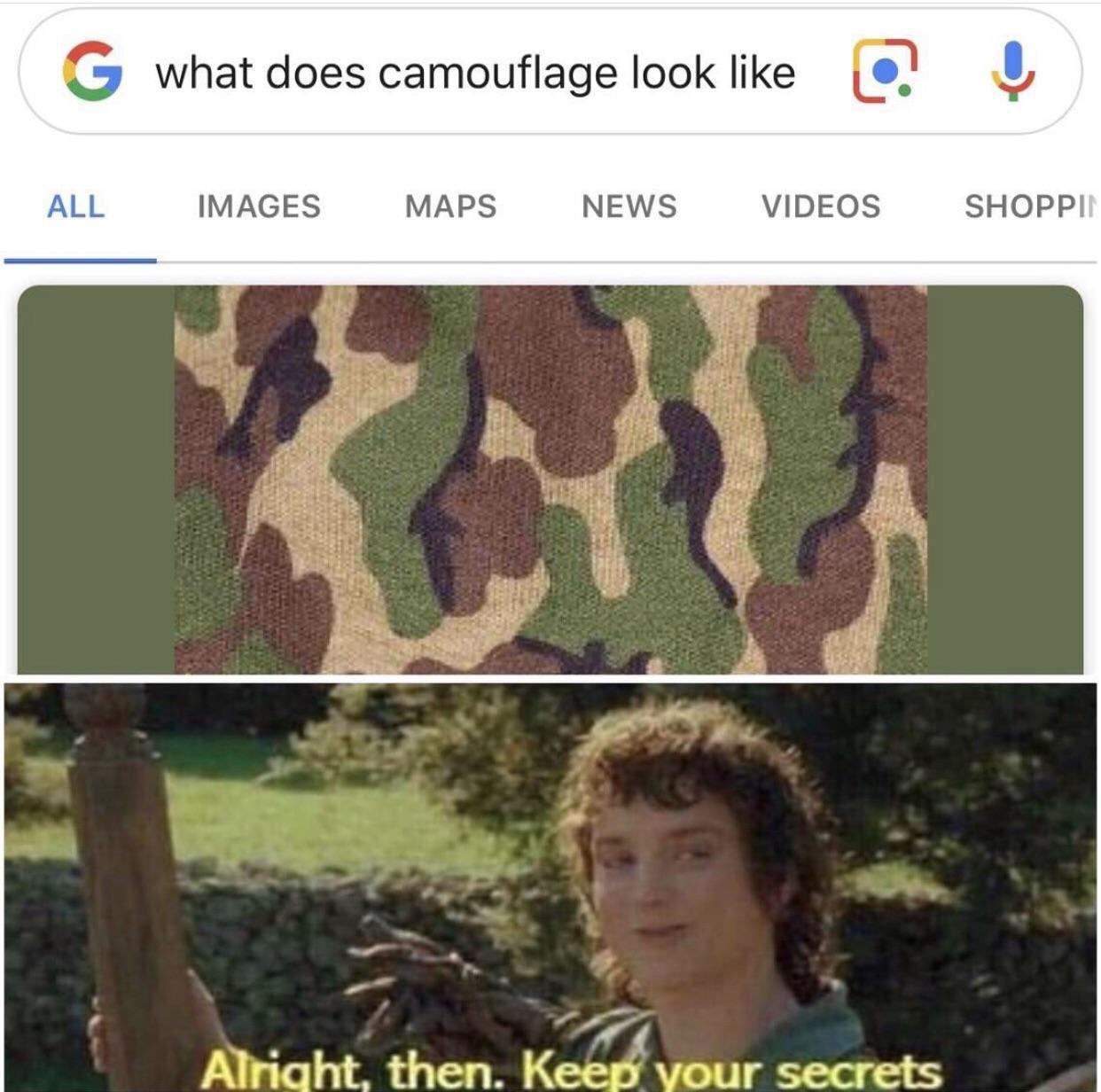 A timeless classic | Scrolller