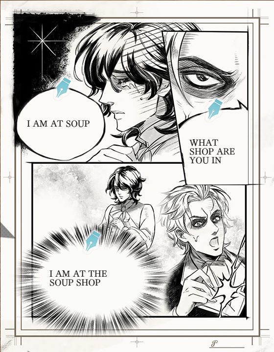 A timeless classic | Scrolller