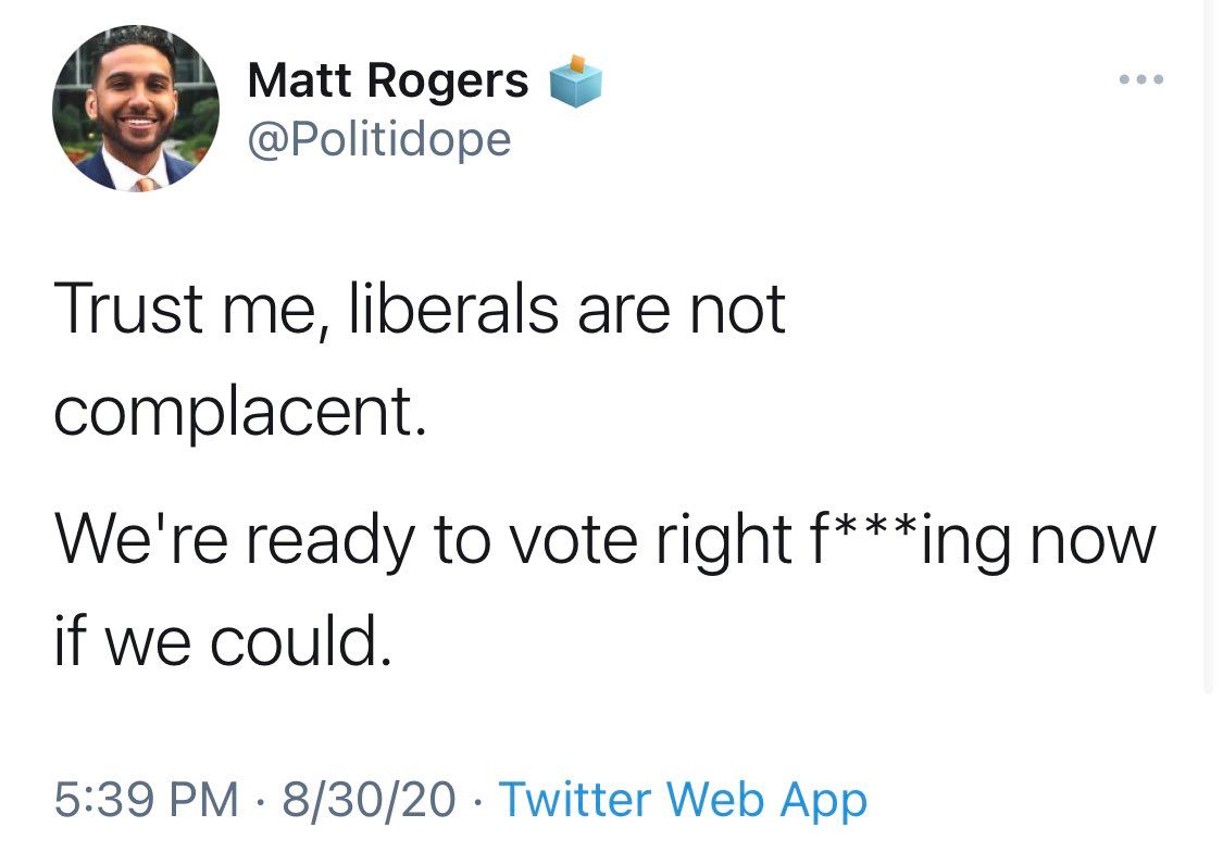 A timeless classic | Scrolller