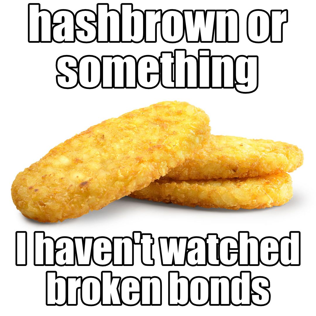 A top tier meme | Scrolller